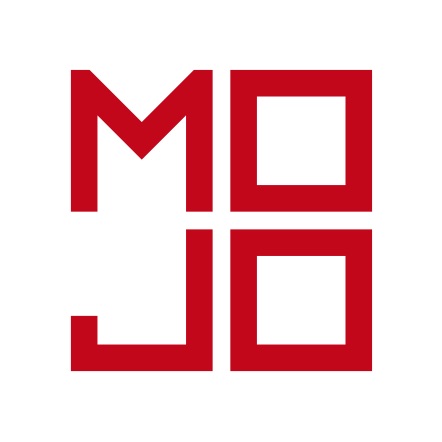 Heli Väinölä - MOJO Training