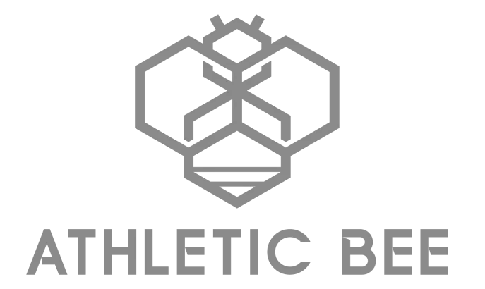 Services | Clever Converters