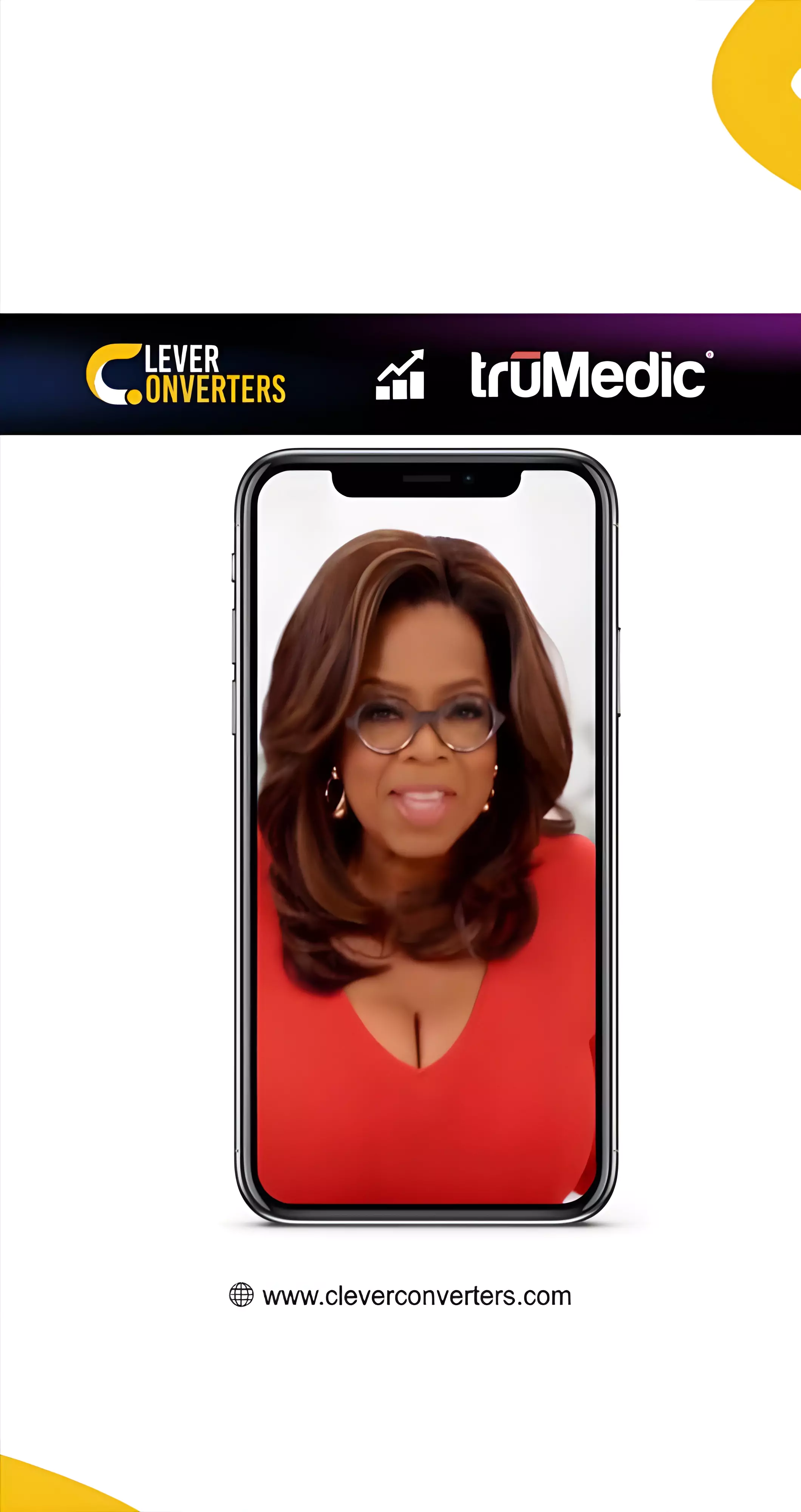 Pricing | Clever Converters