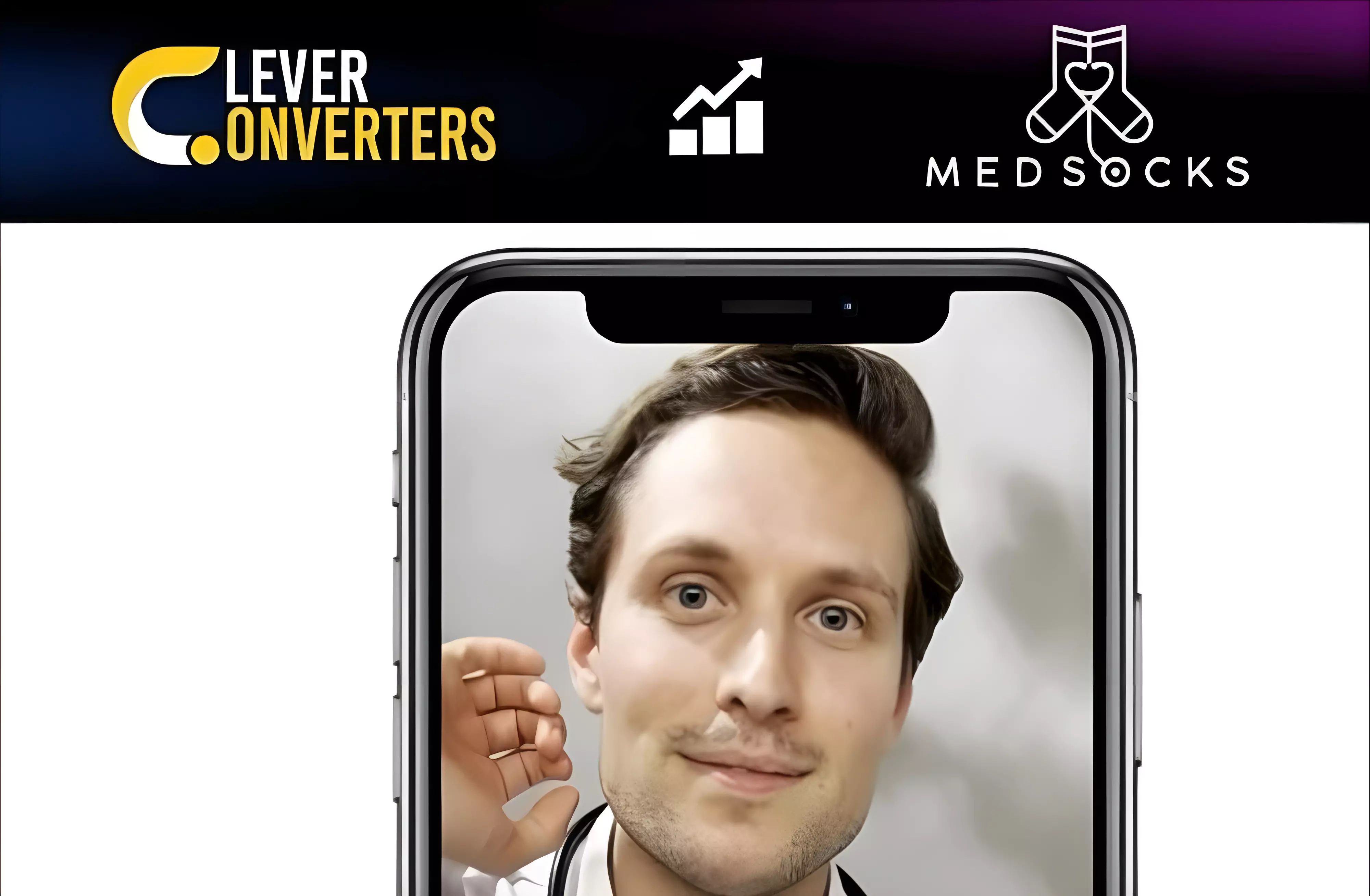 Pricing | Clever Converters