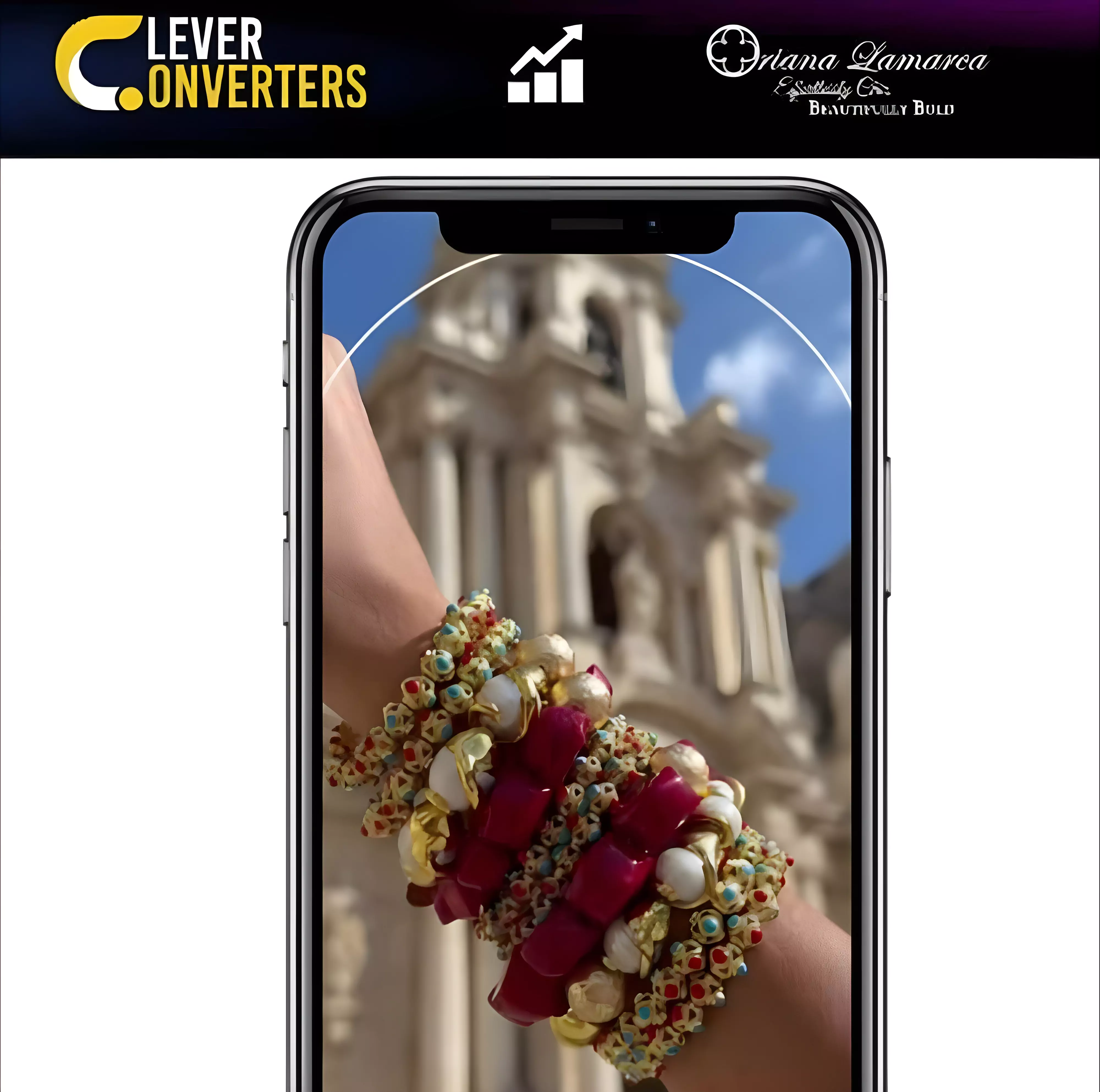 Pricing | Clever Converters