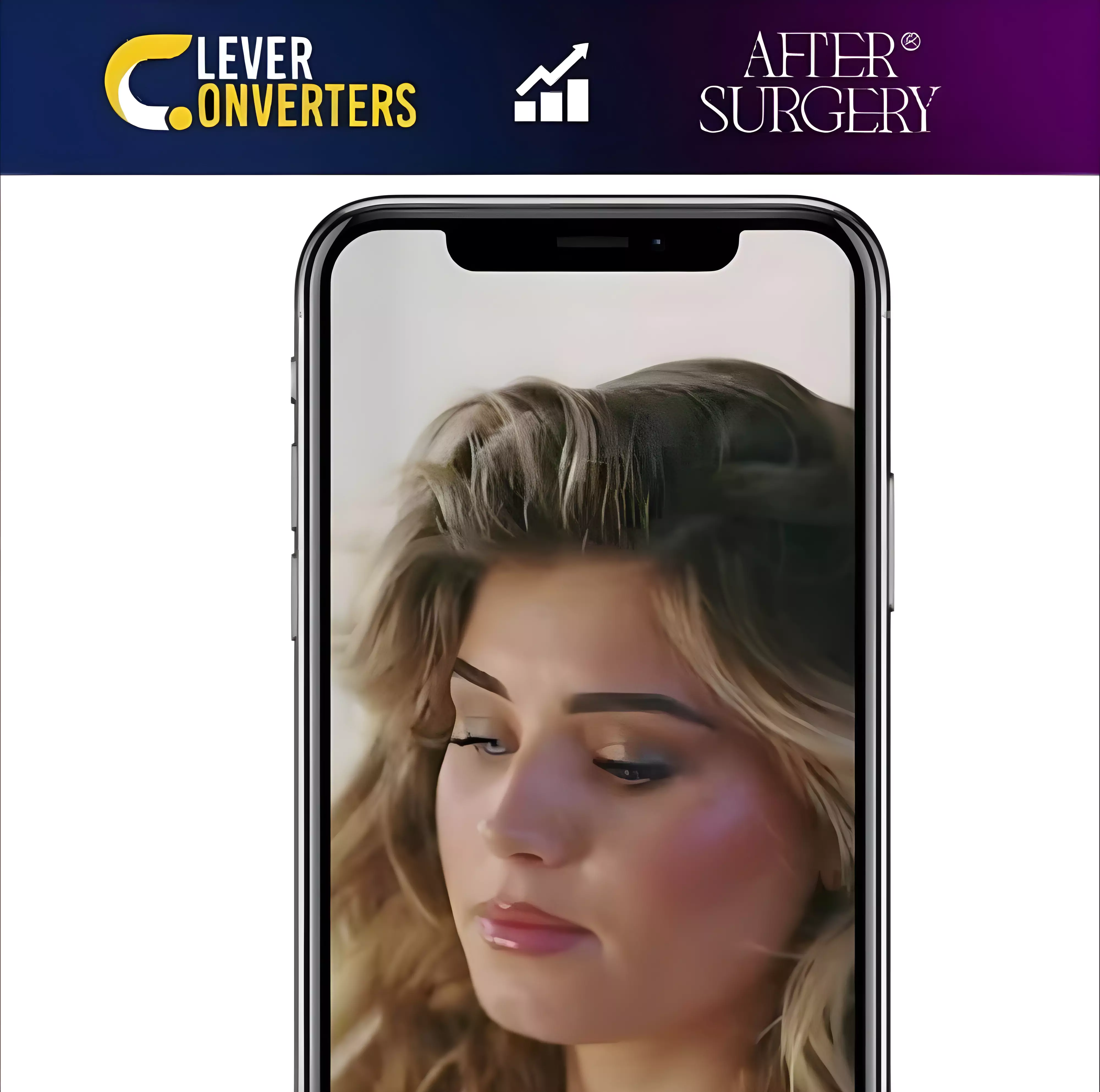 Pricing | Clever Converters