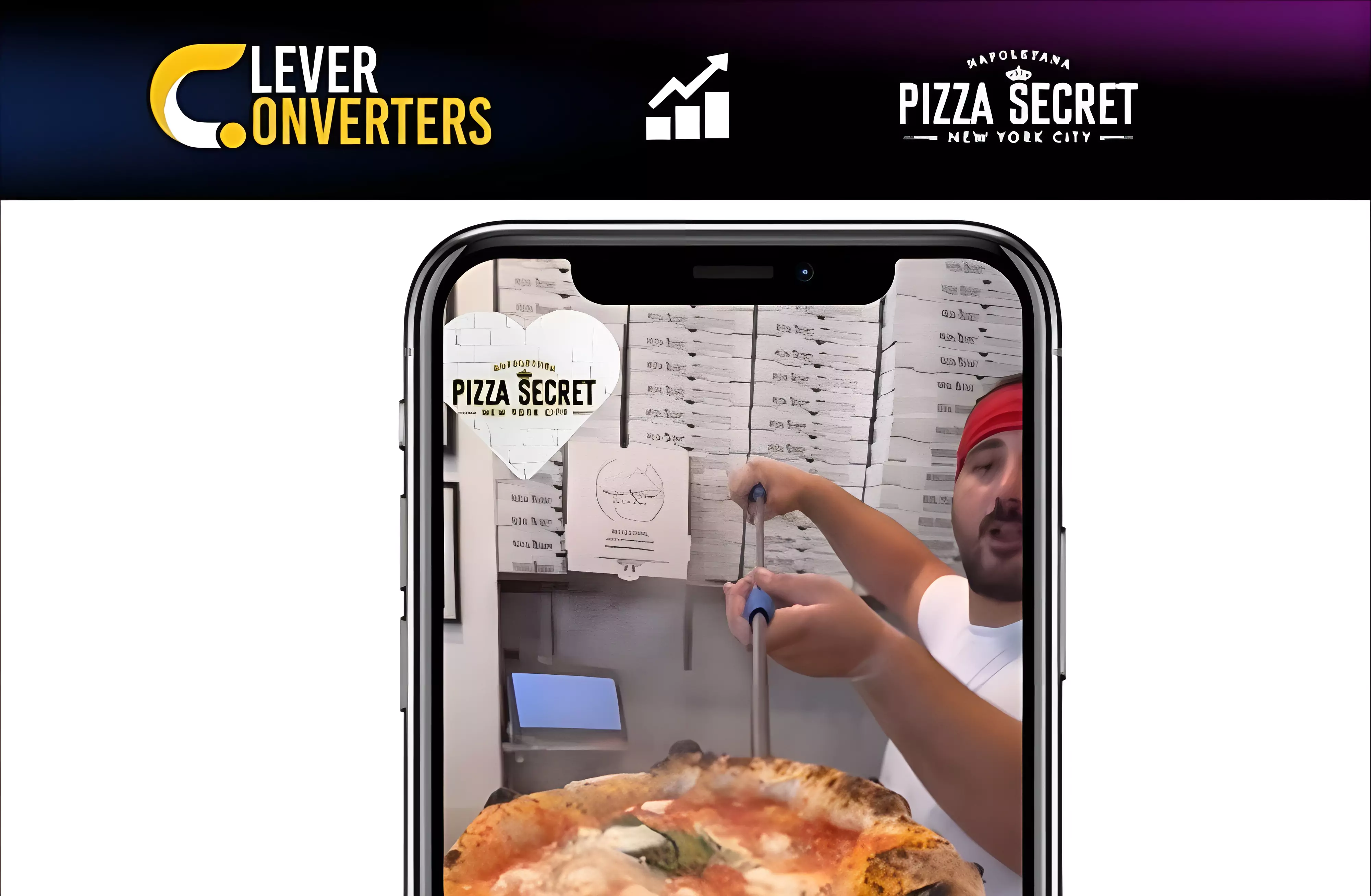 Pricing | Clever Converters