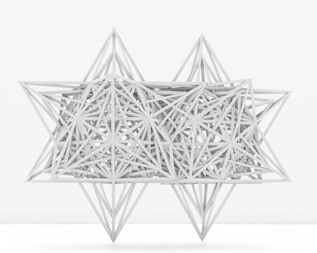 What Are Art NFTs? Learn How They’re Changing Art in 2023