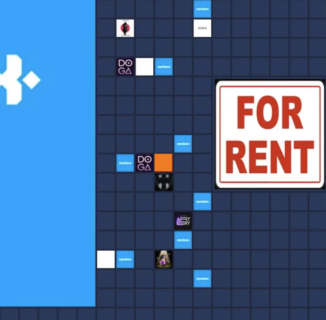 Gaming NFTs: Learn All About What They Are and How They Work