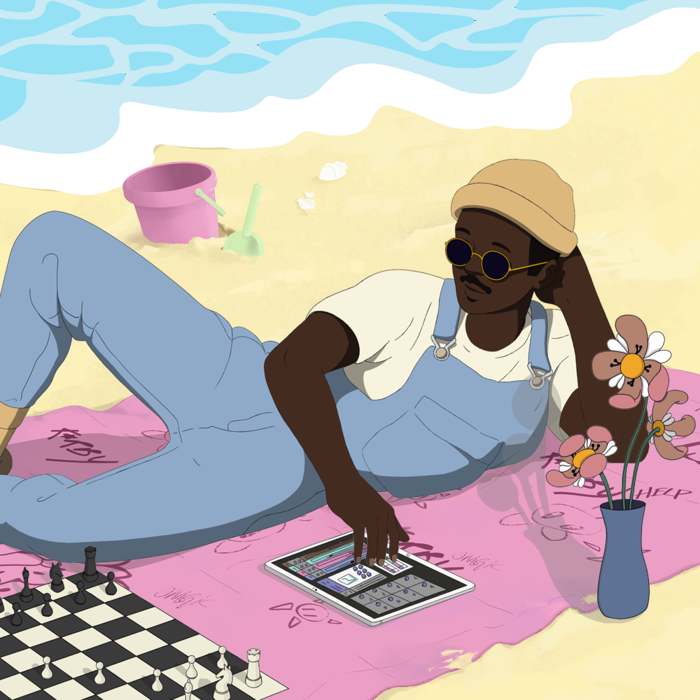 What are Music NFTs? A Guide for Creators and Collectors