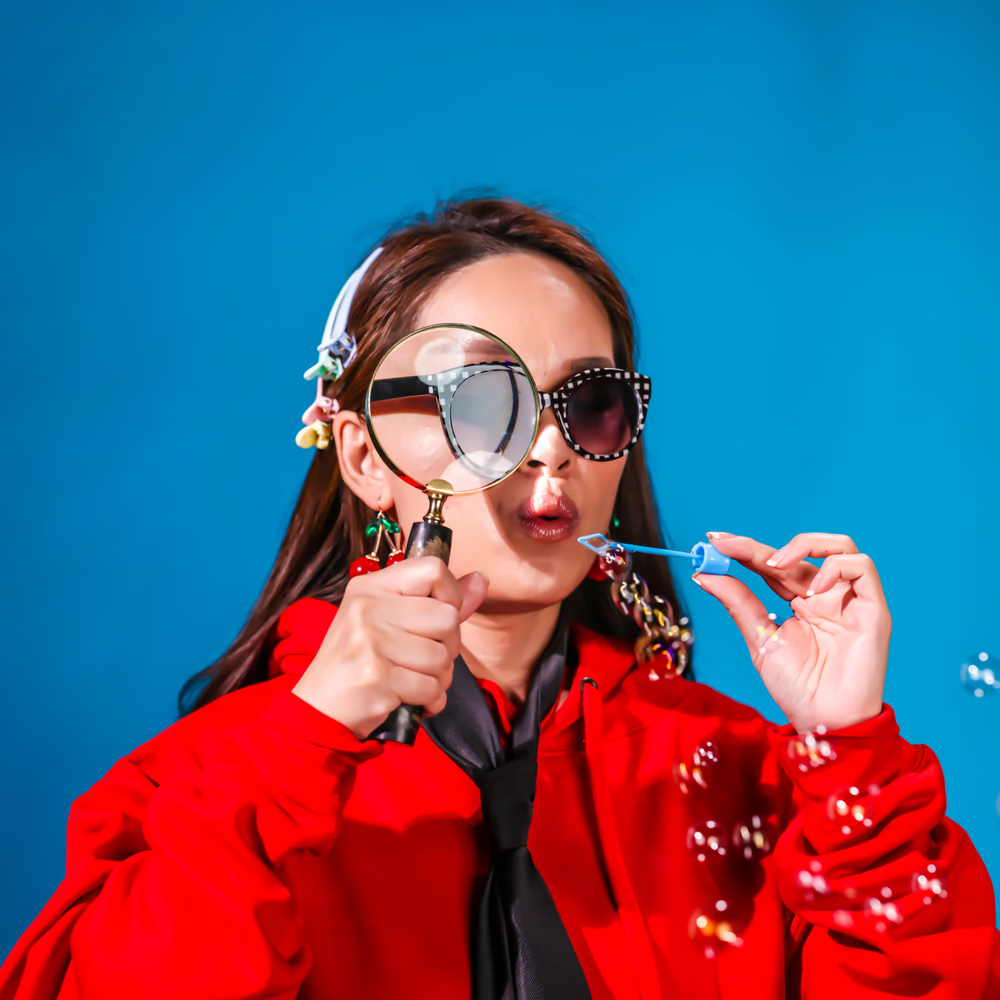 Photography NFTs: What Creators and Collectors Need to Know