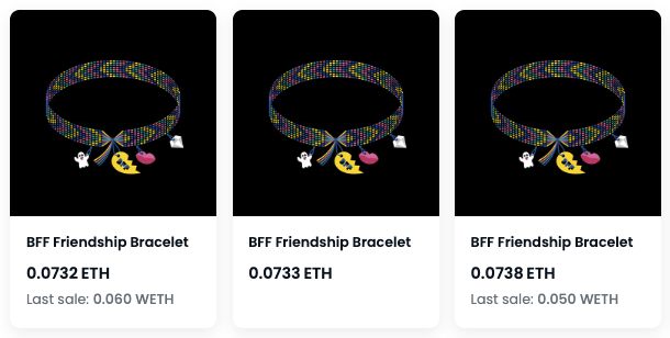 NFT Memberships: What They Are and How They Work