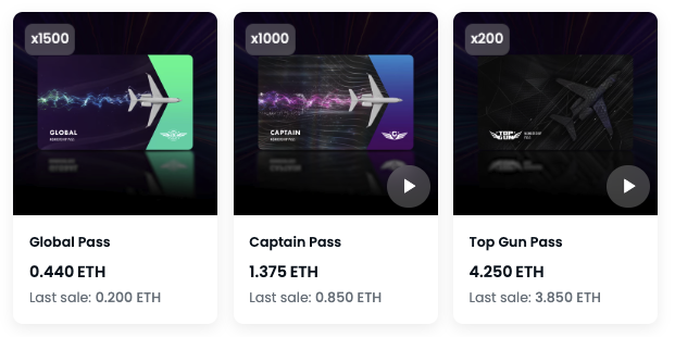 NFT Memberships: What They Are and How They Work