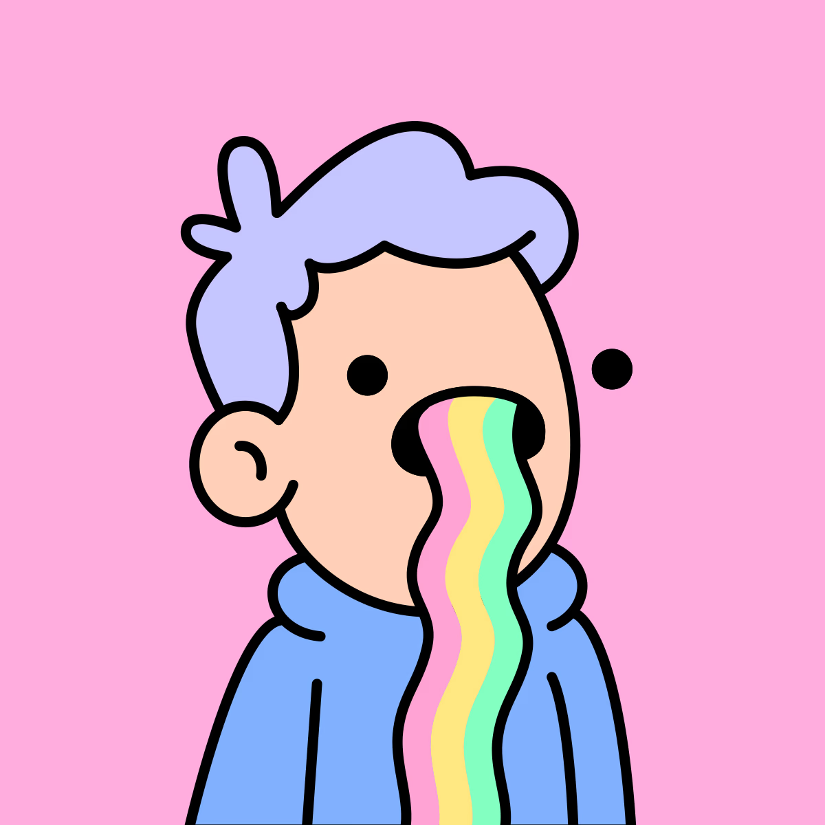 What Are Profile Picture (PFP) NFTs? Learn What You Need to Know About PFPs