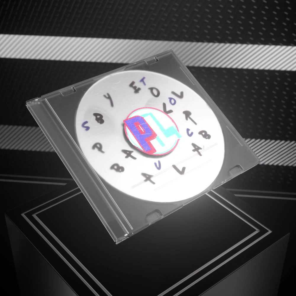 How to Display Your NFTs: A Complete List