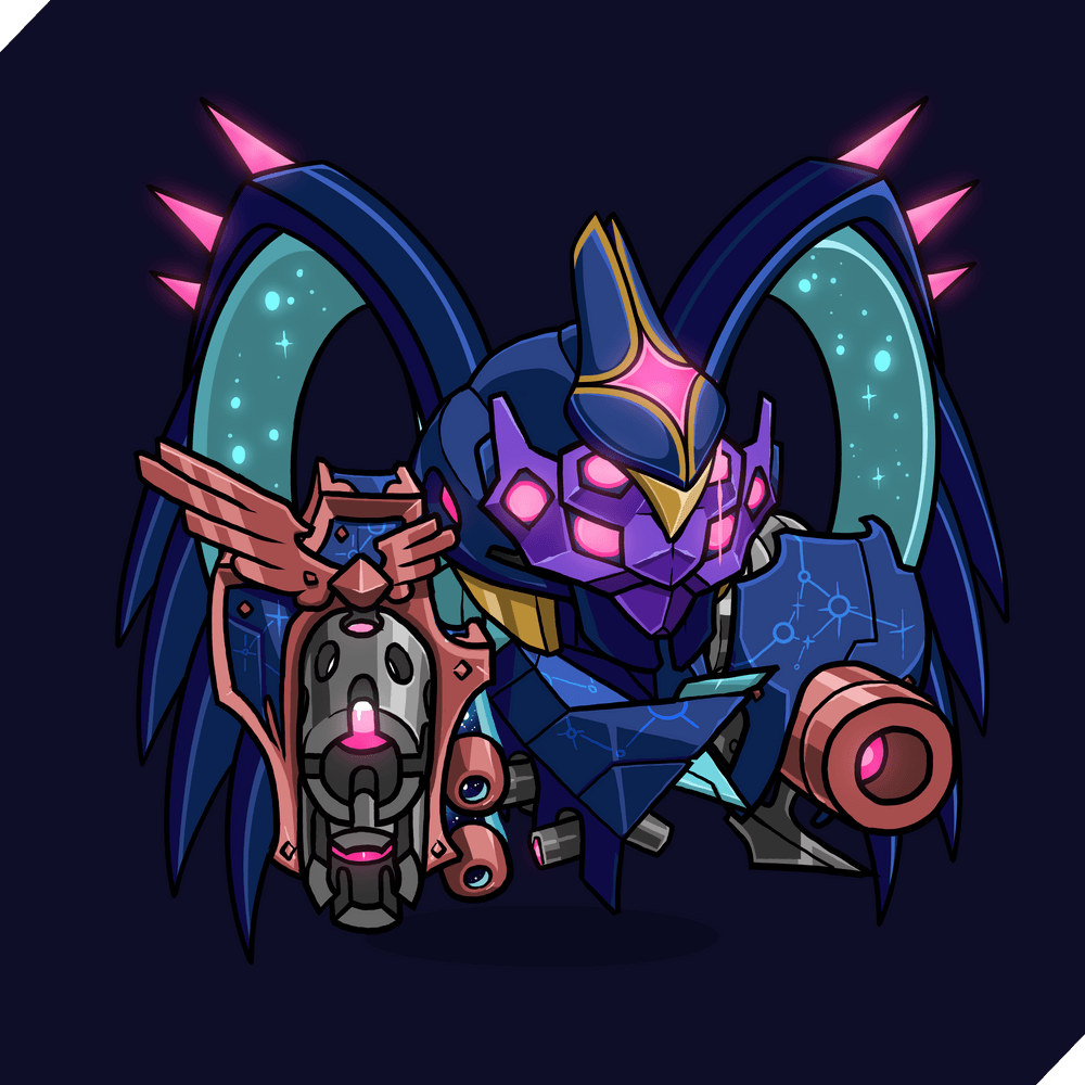 How to Display Your NFTs: A Complete List