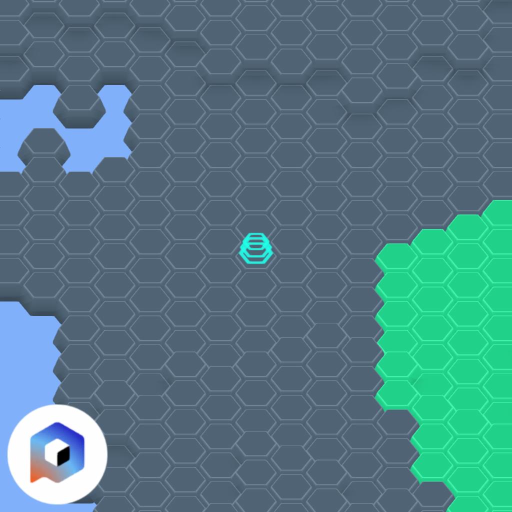 Virtual Land NFTs: The Complete Guide