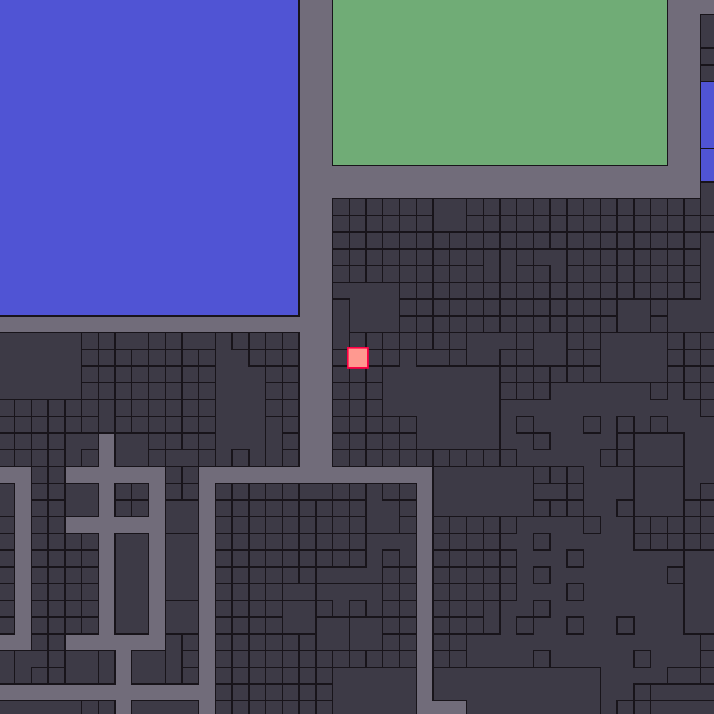 Virtual Land NFTs: The Complete Guide