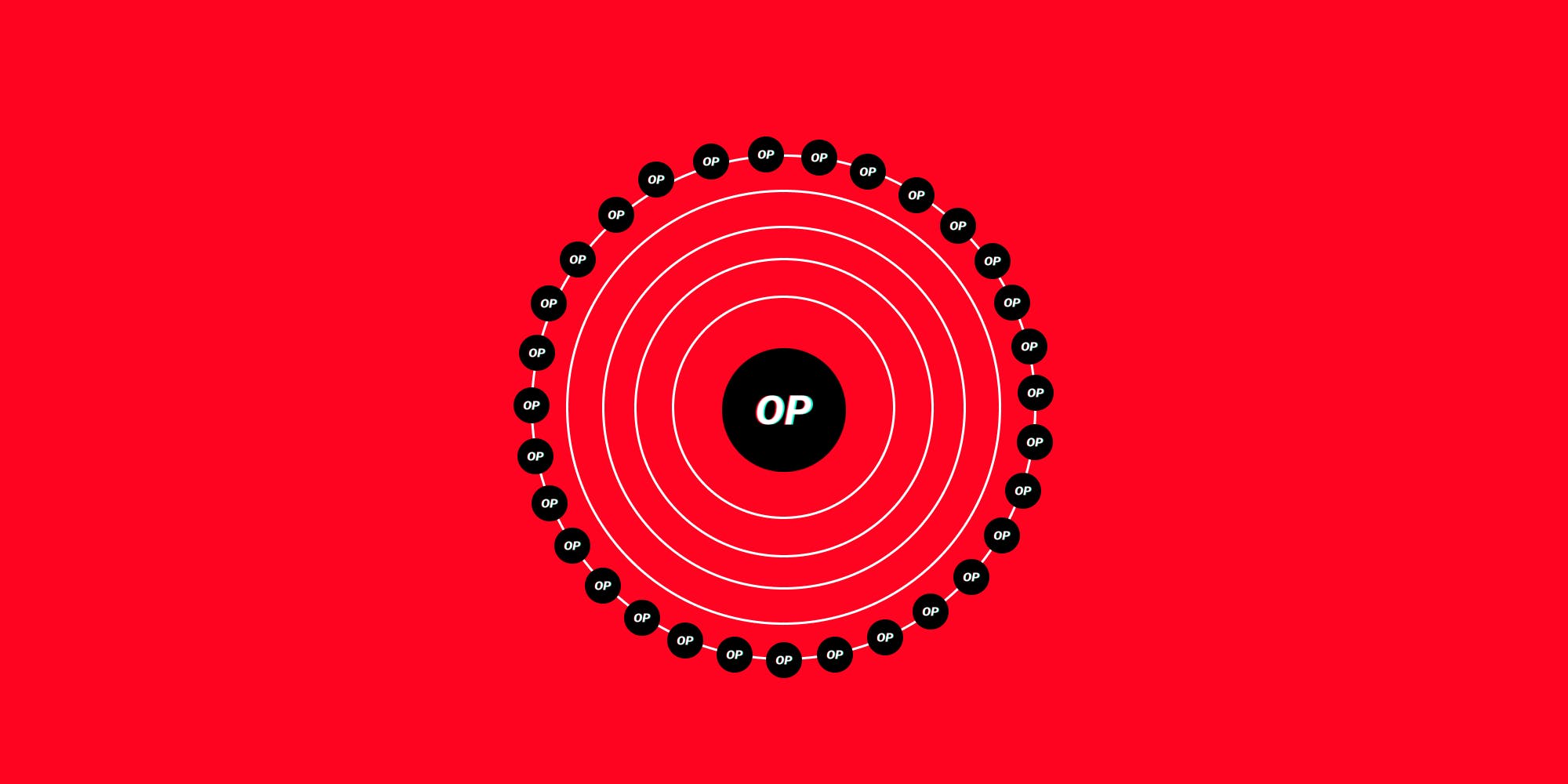 What is Base? How Does it Work