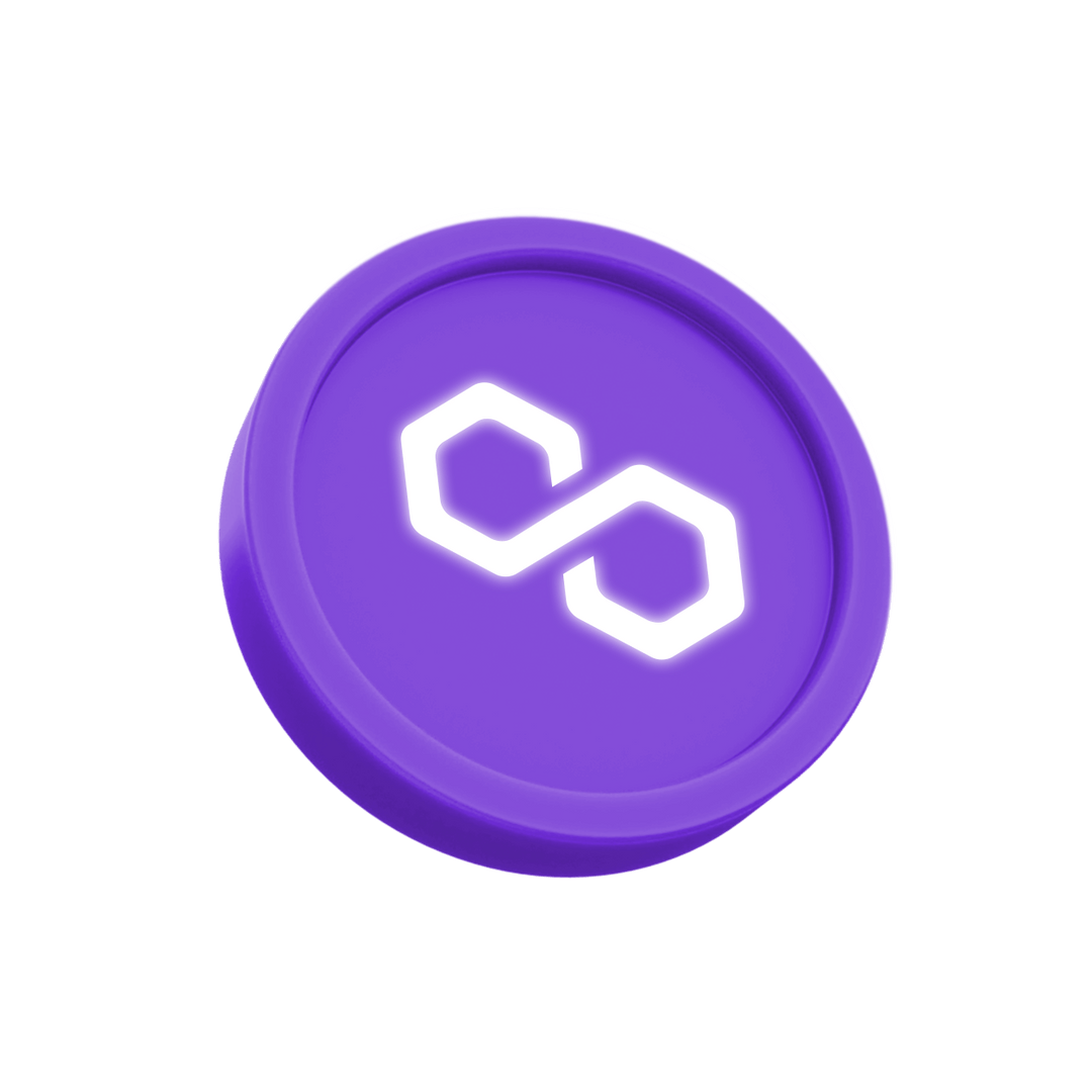 What blockchains are compatible with OpenSea? What blockchains are compatible with OpenSea?