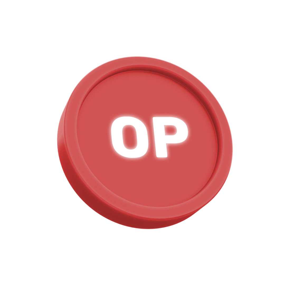 What blockchains are compatible with OpenSea? What blockchains are compatible with OpenSea?