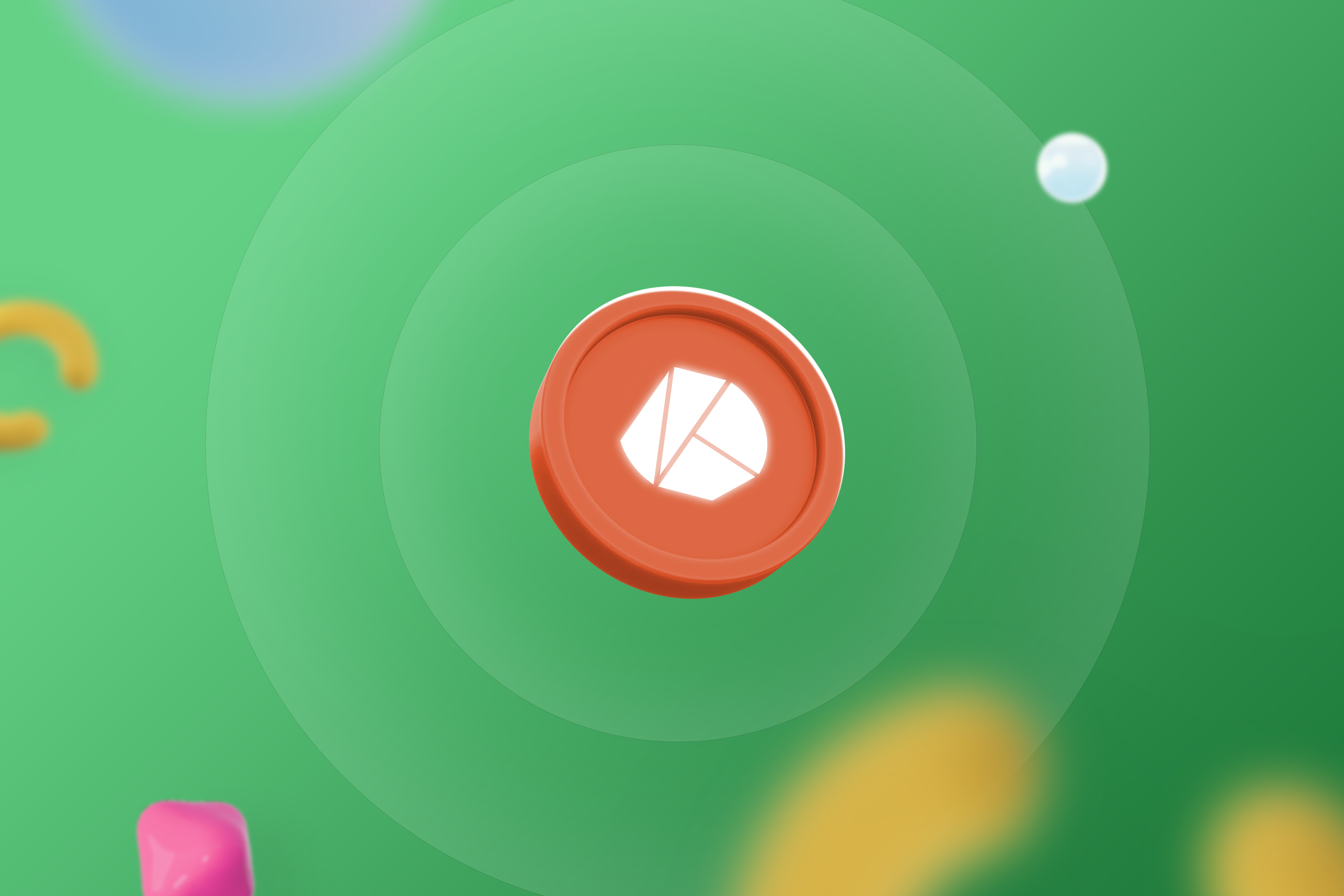 What is Wrapped Ether (WETH) and How Does it Work?