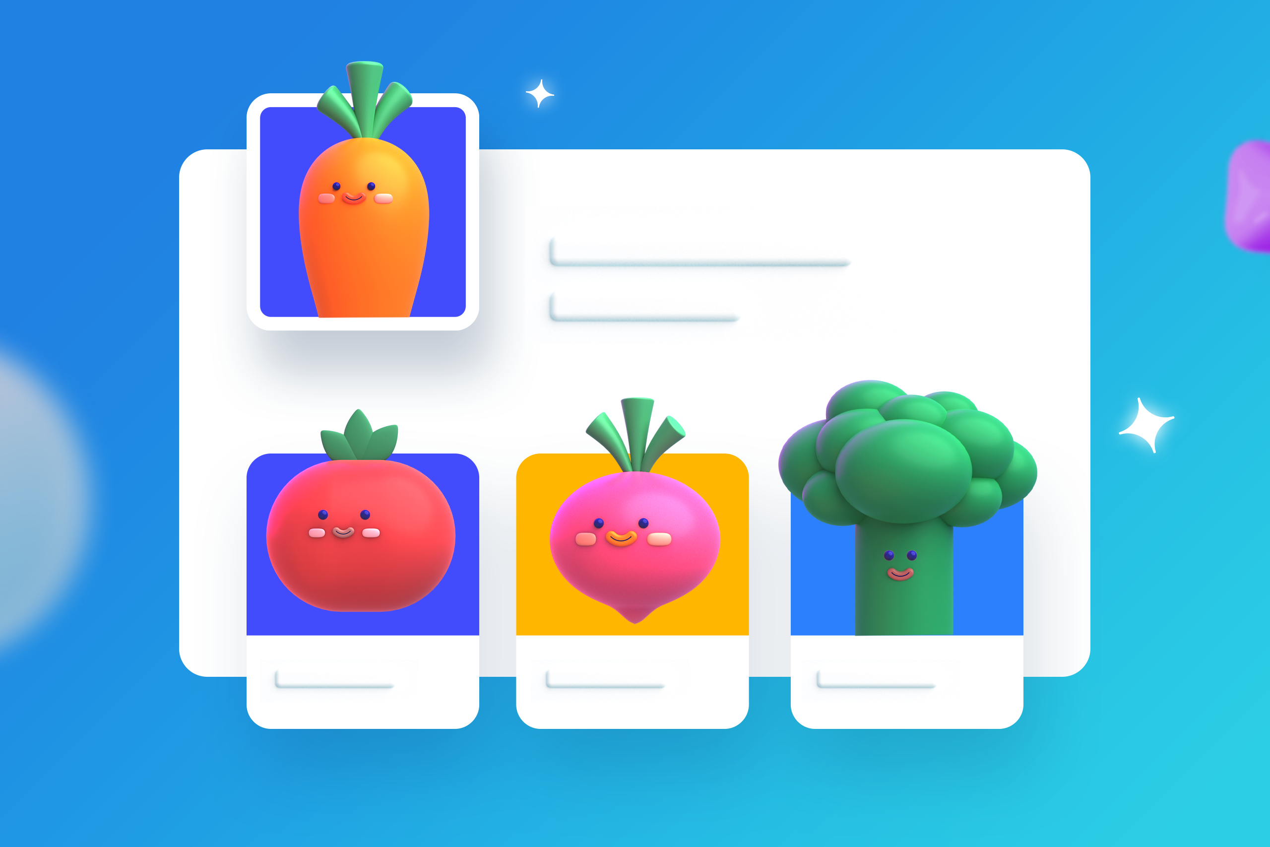 How to Make the Most of Your OpenSea Collection