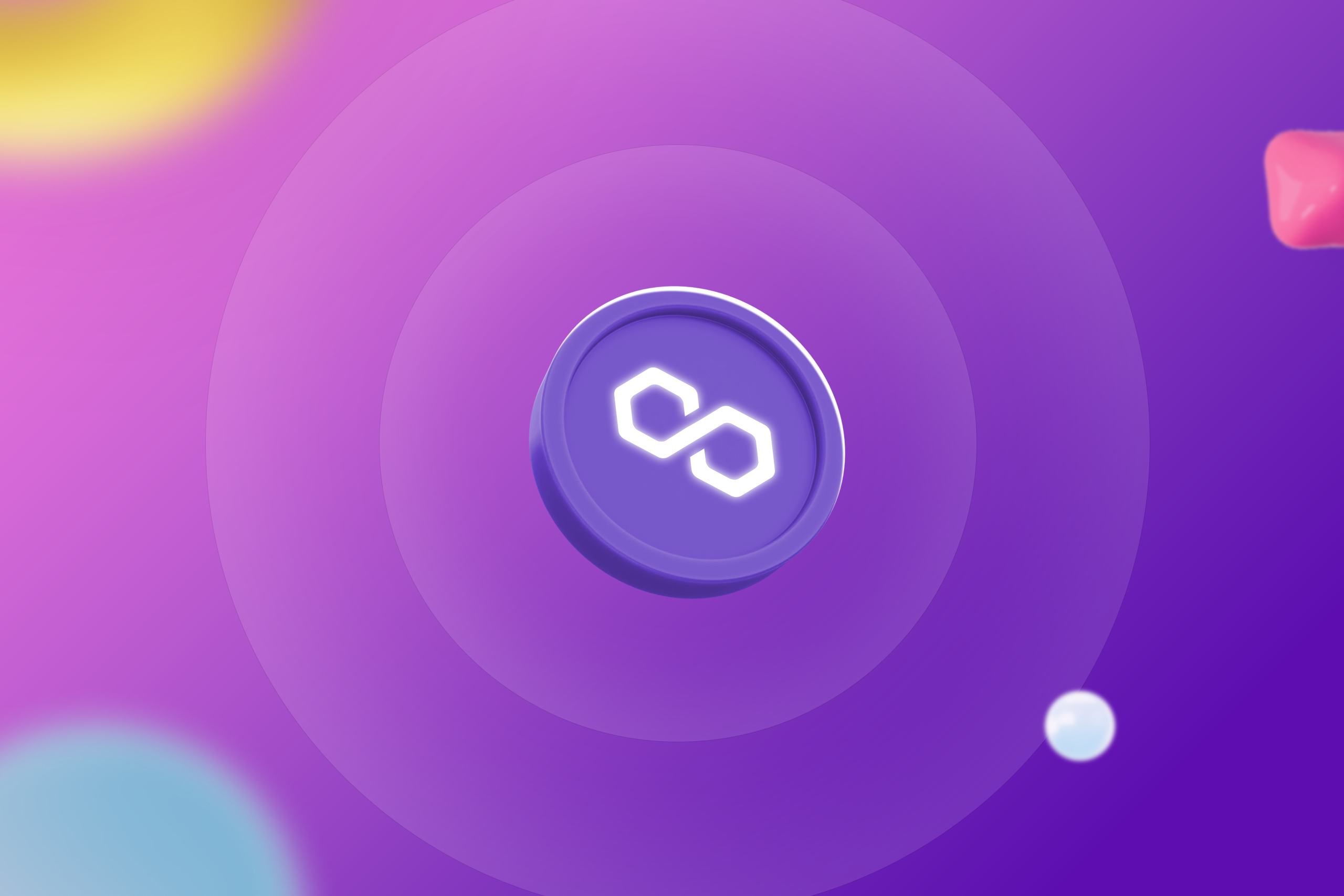 What is Polygon (MATIC) and How Does it Work?