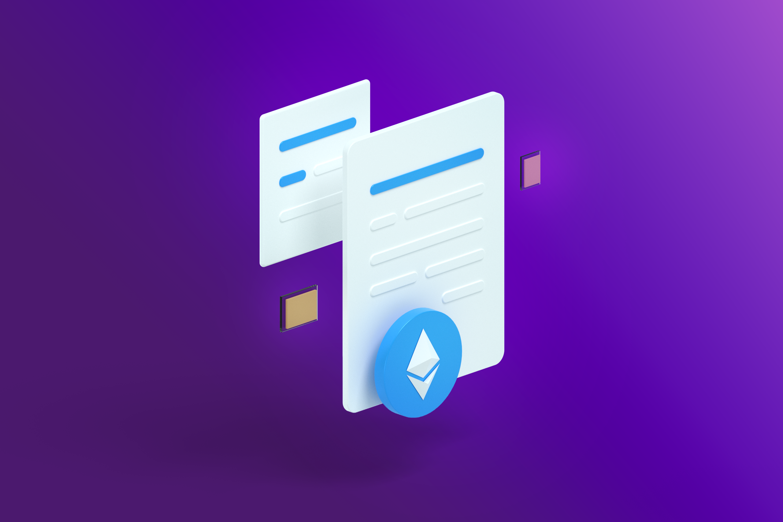 What is Wrapped Ether (WETH) and How Does it Work?