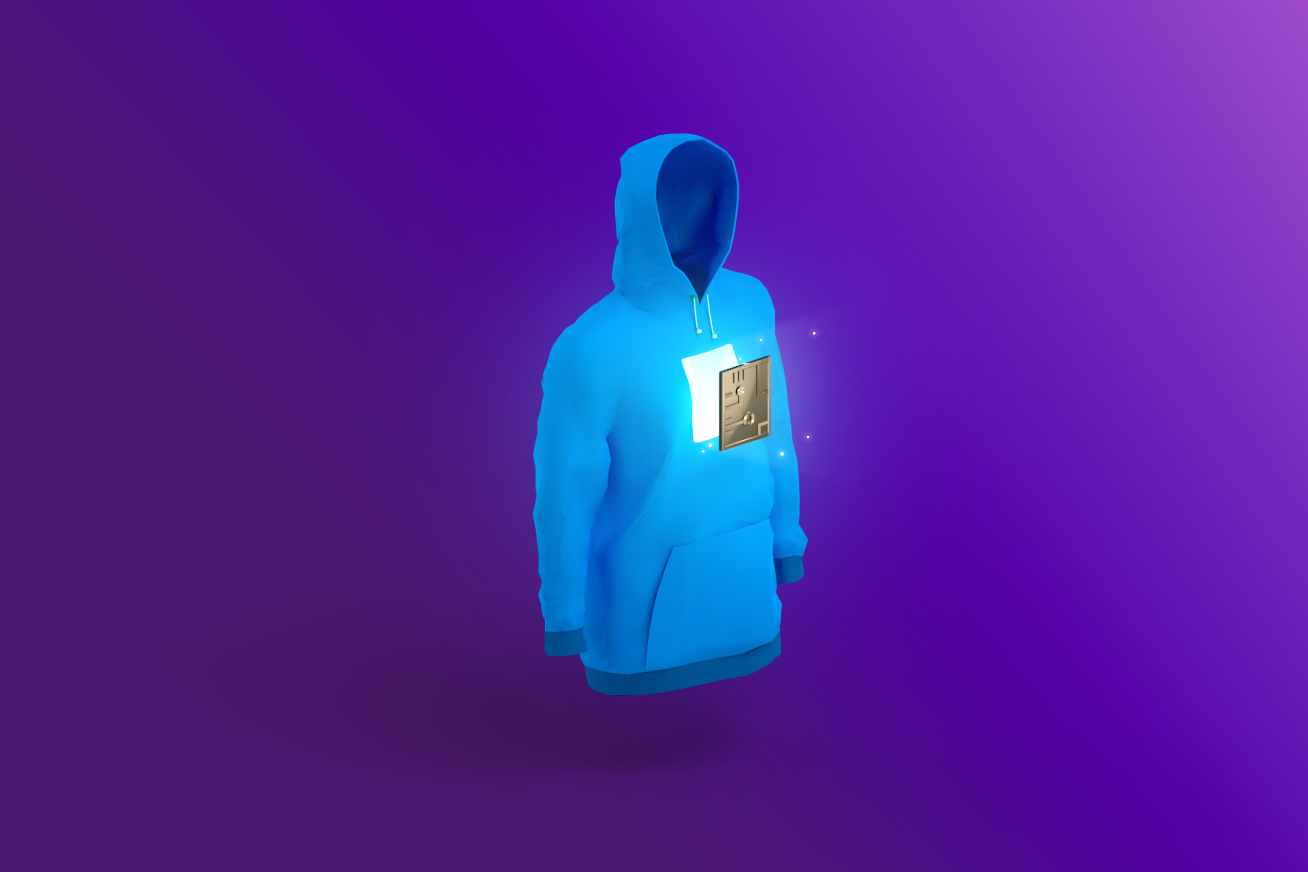 The Key Difference Between Redeemable NFTs, Burn Mechanisms, and ...