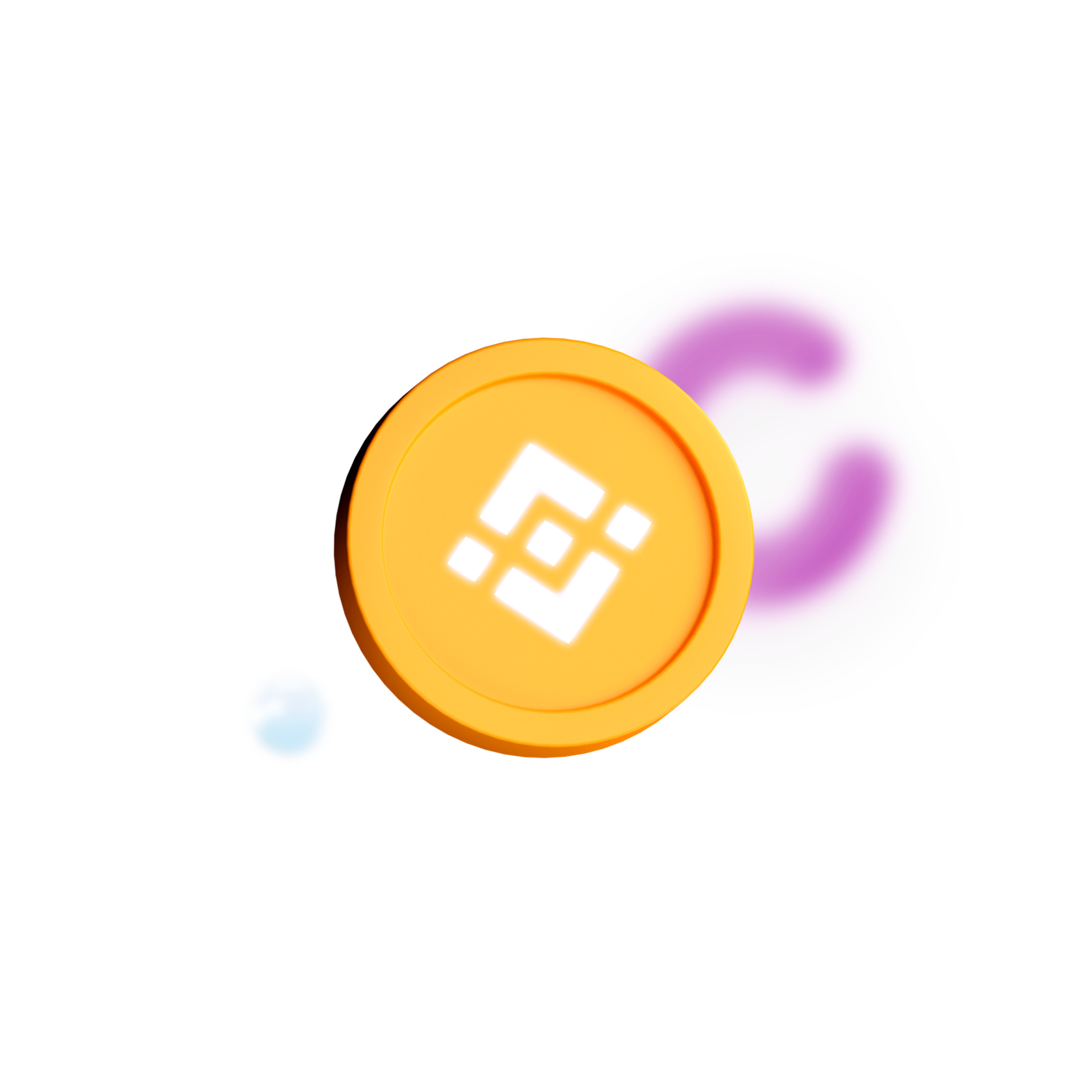 A Guide to BNB Chain: BNB Smart Chain (BSC) and BNB Beacon Chain (BC)