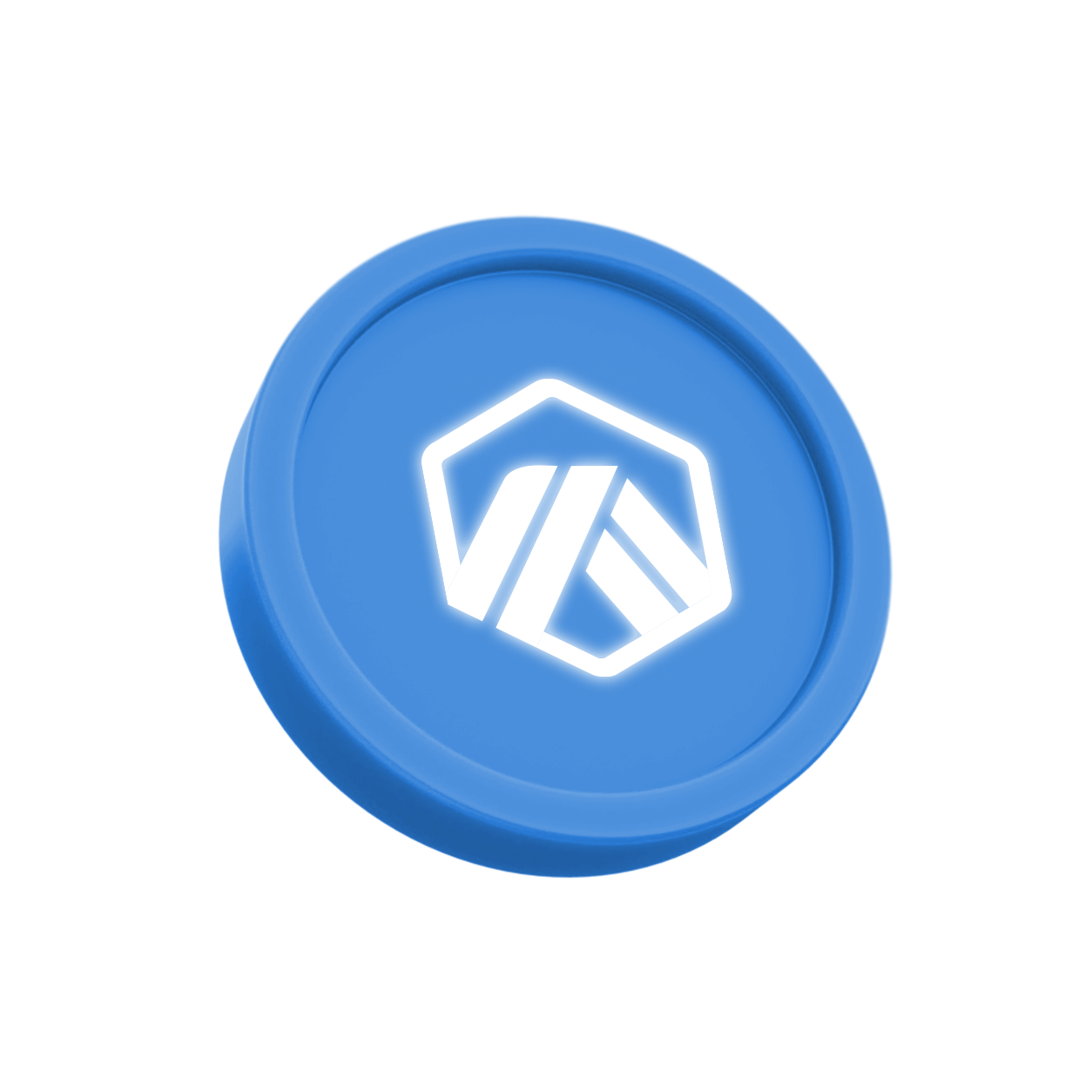 Arbitrum: A Guide to the Layer 2 Solution