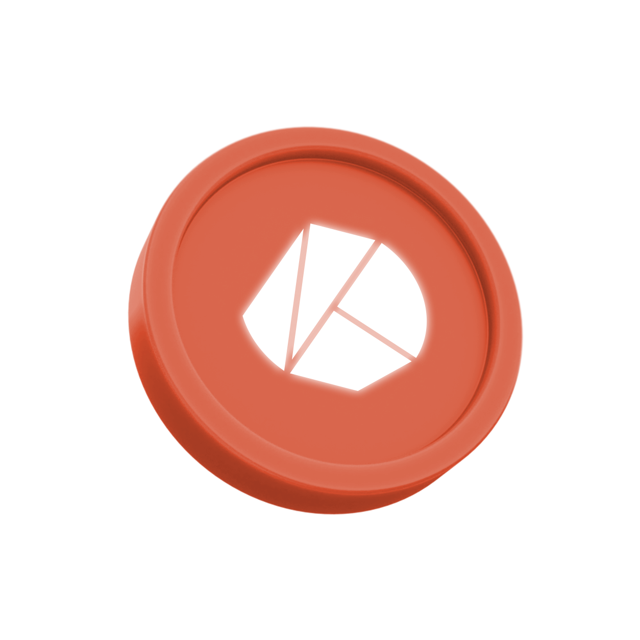 What is Klaytn (KLAY) and How Does it Work?