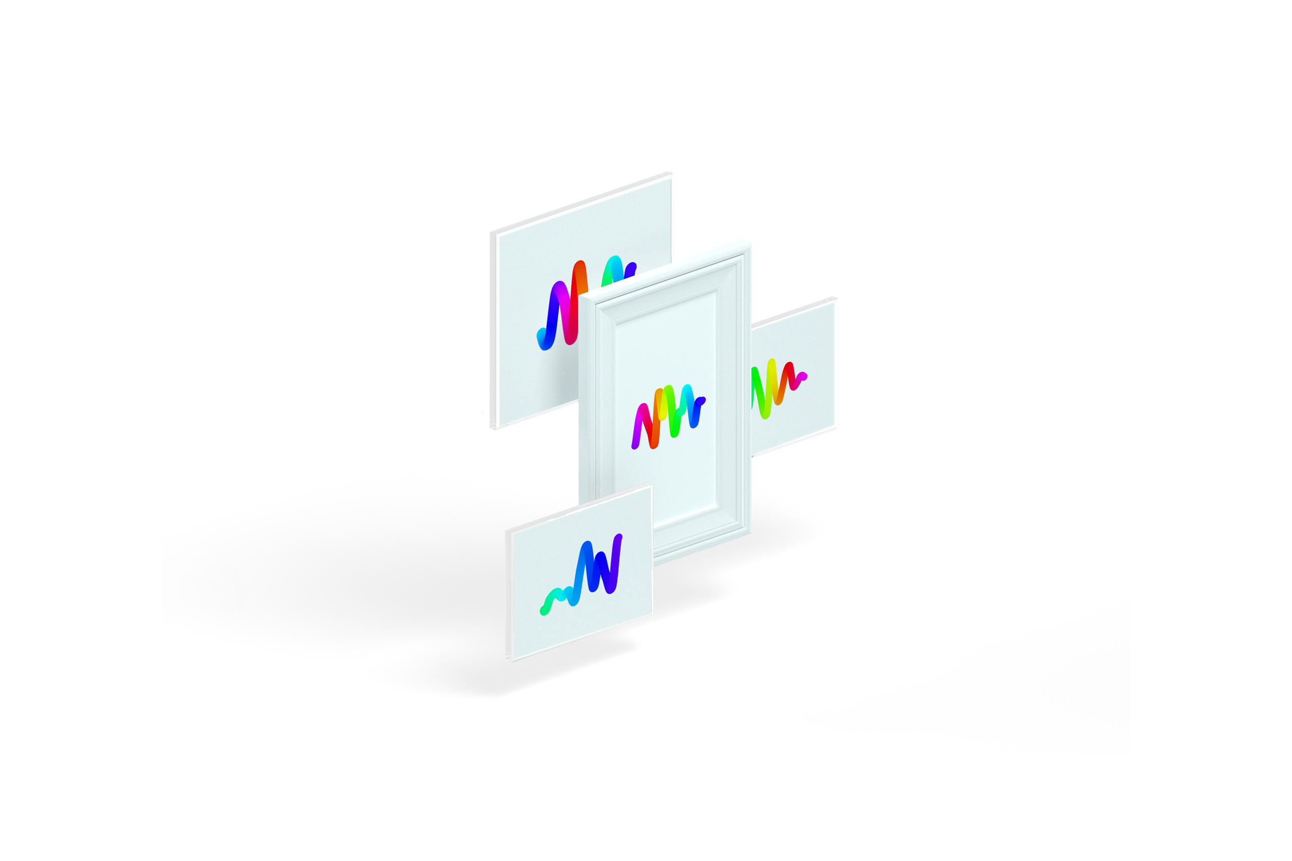 How to Display Your NFTs: A Complete List
