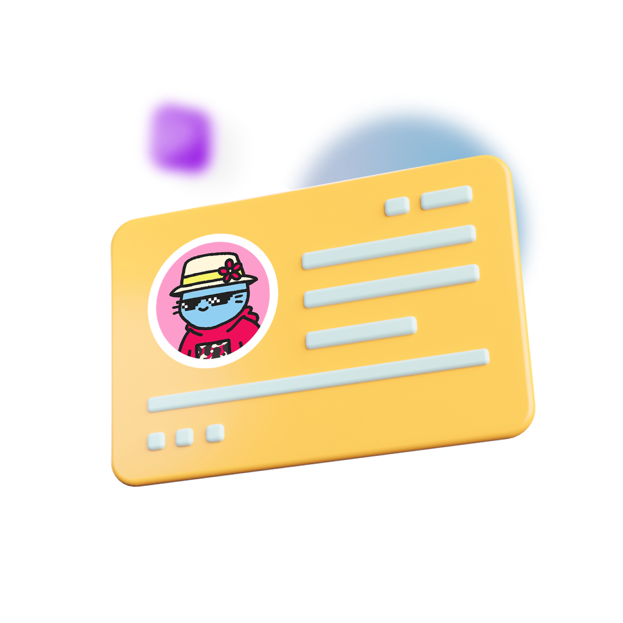 NFT Memberships: What They Are and How They Work