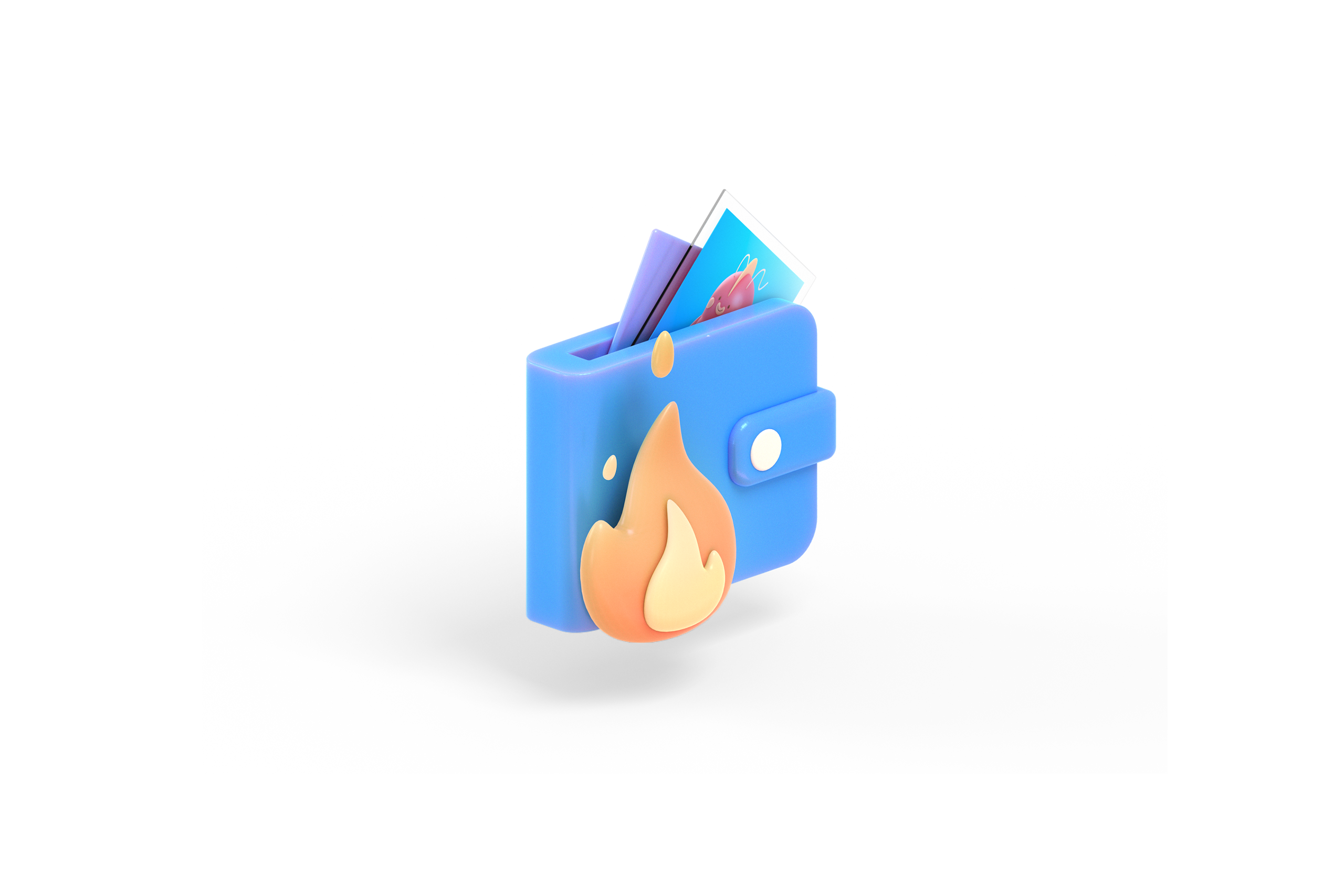 Everything You Need to Know About NFT Burning