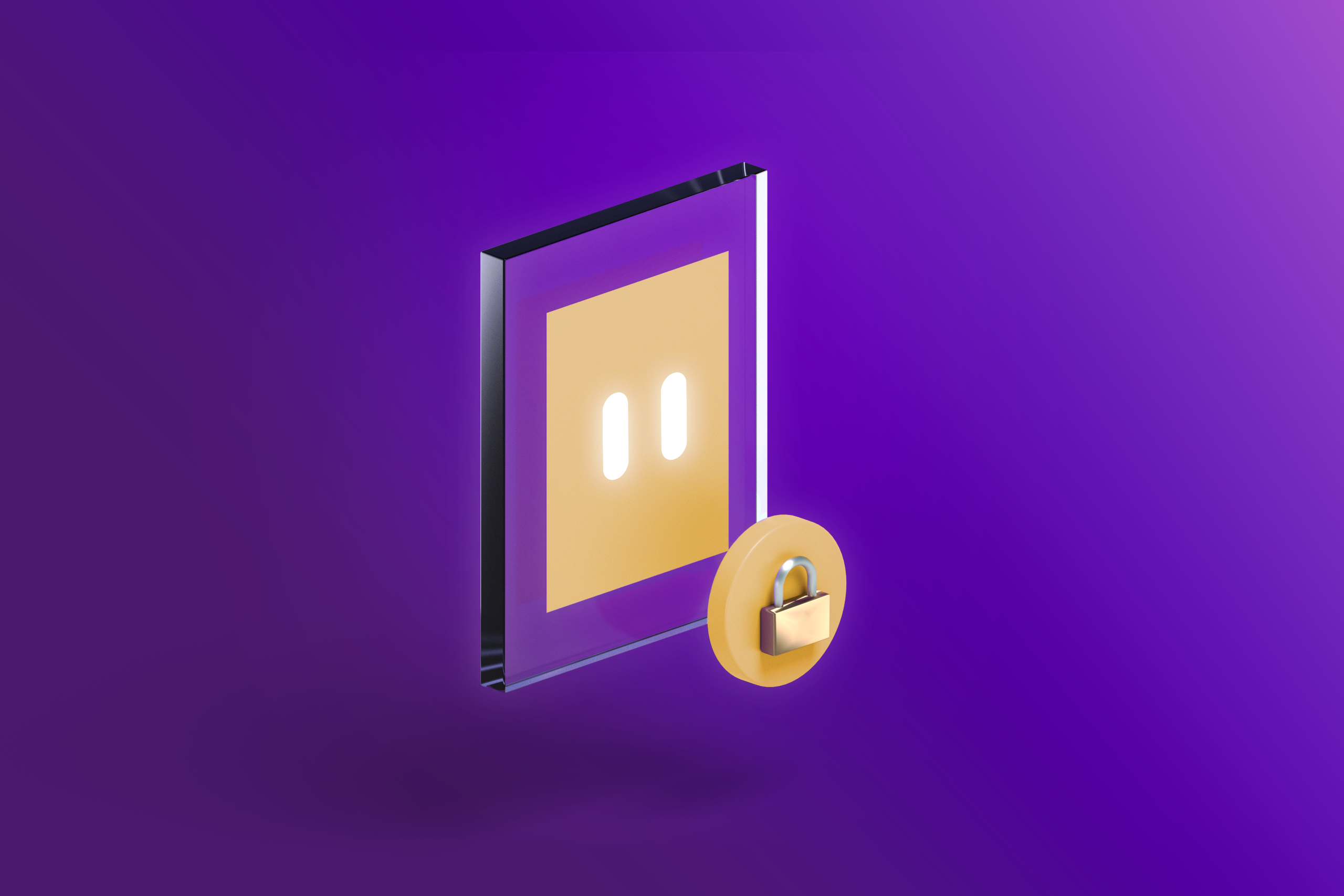 Soulbound Tokens (SBTs) or Non-Transferrable Tokens: A Complete Guide