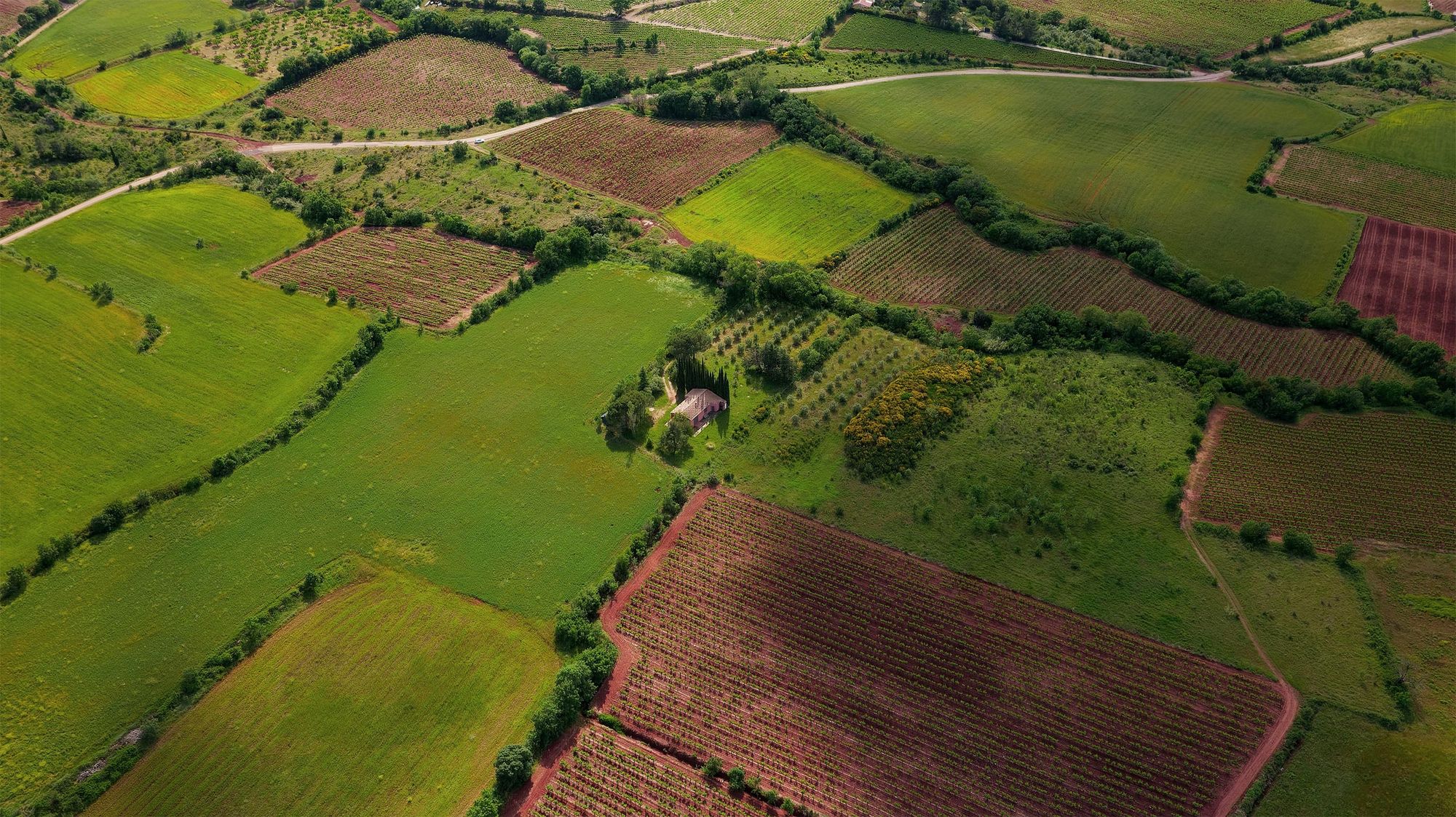 About Us - Appletree Developments