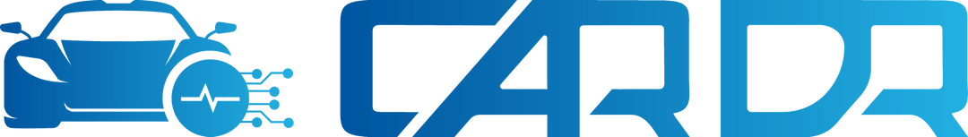 CAR DR | Automotive Intelligence Redefined