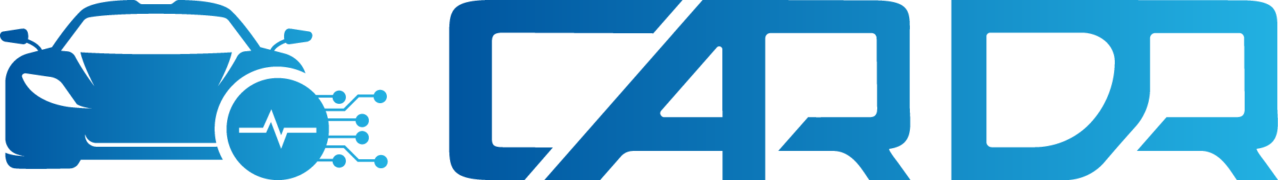 CAR DR | Automotive Intelligence Redefined