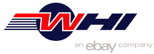 CAR DR | Automotive Intelligence Redefined