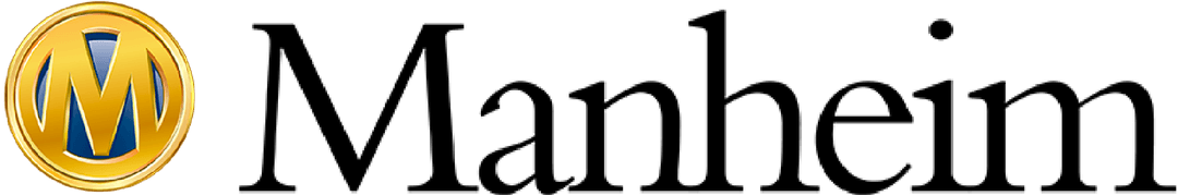 CAR DR | Automotive Intelligence Redefined