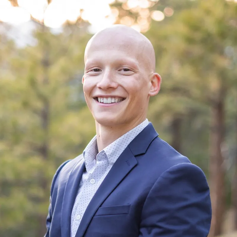 Hire great people for your Amazon business