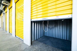 Self Storage Units In Georgia | Universal Storage Group