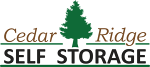 Self Storage Units In Oklahoma | Universal Storage Group