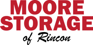 Self Storage Units In Georgia | Universal Storage Group