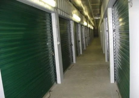 Self Storage Units In Virginia | Universal Storage Group