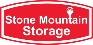 Self Storage Units In Georgia | Universal Storage Group