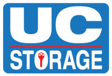 Self Storage Units In Georgia | Universal Storage Group