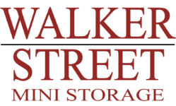 Self Storage Units In Georgia | Universal Storage Group