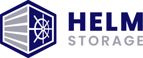 Self Storage Units In Ohio | Universal Storage Group