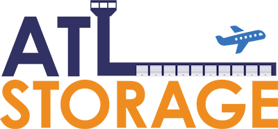 Self Storage Units In Georgia | Universal Storage Group