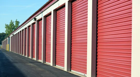 Self Storage Units In Georgia | Universal Storage Group