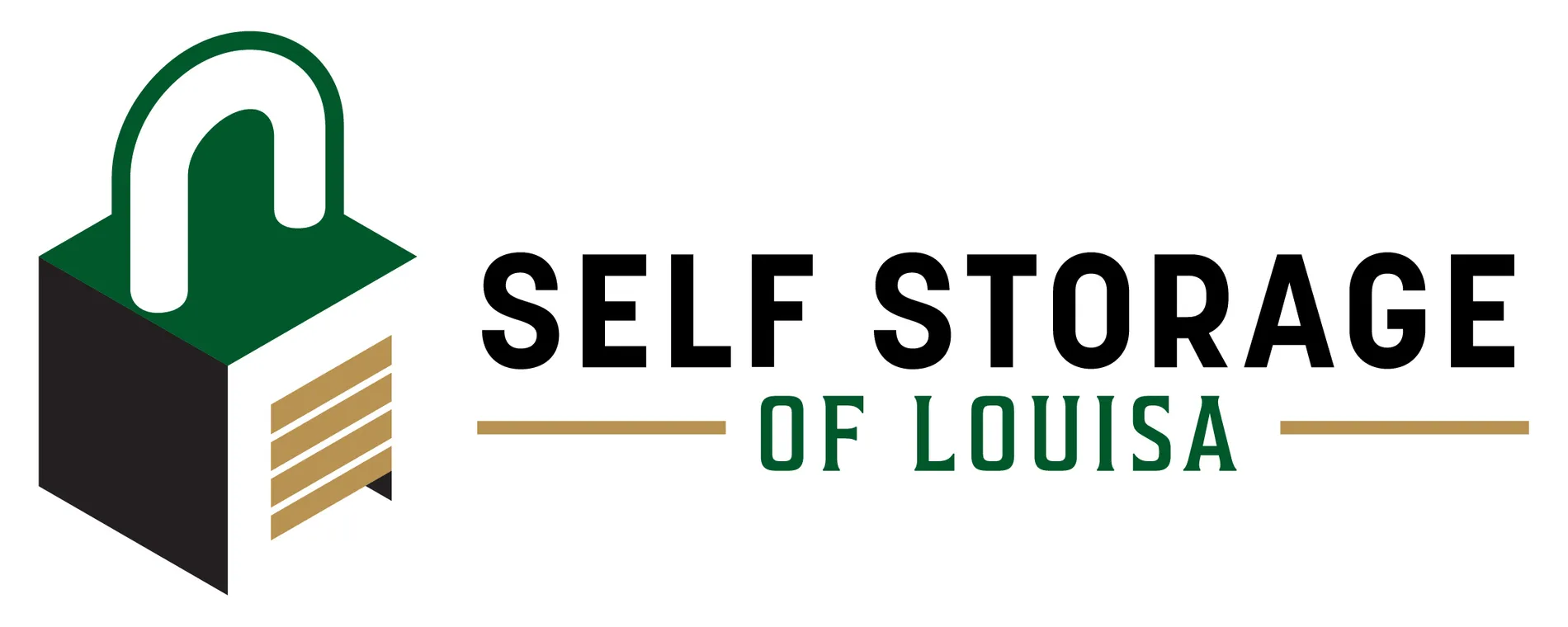 Self Storage Units In Virginia | Universal Storage Group